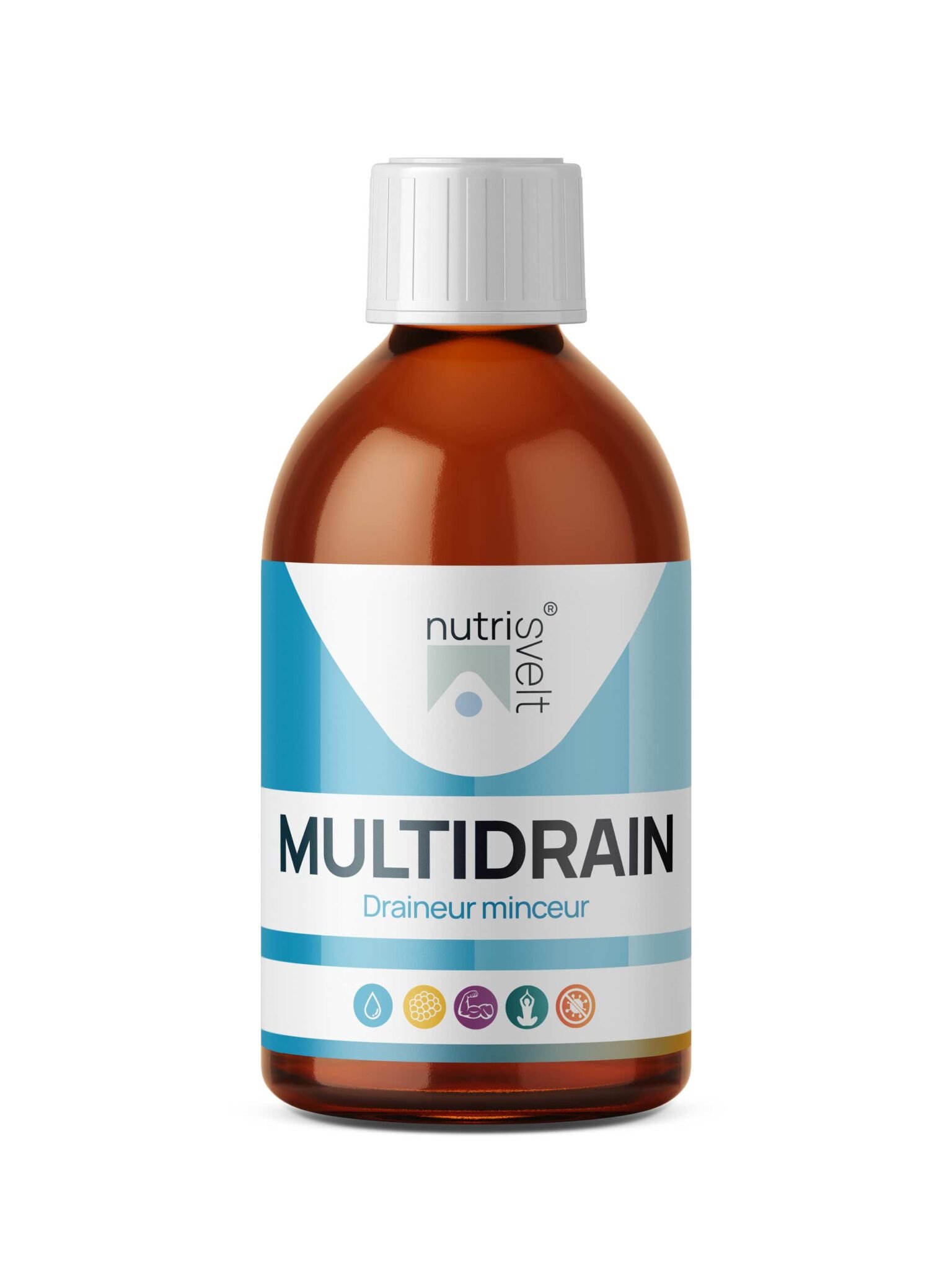 Boutique – Nutrisvelt