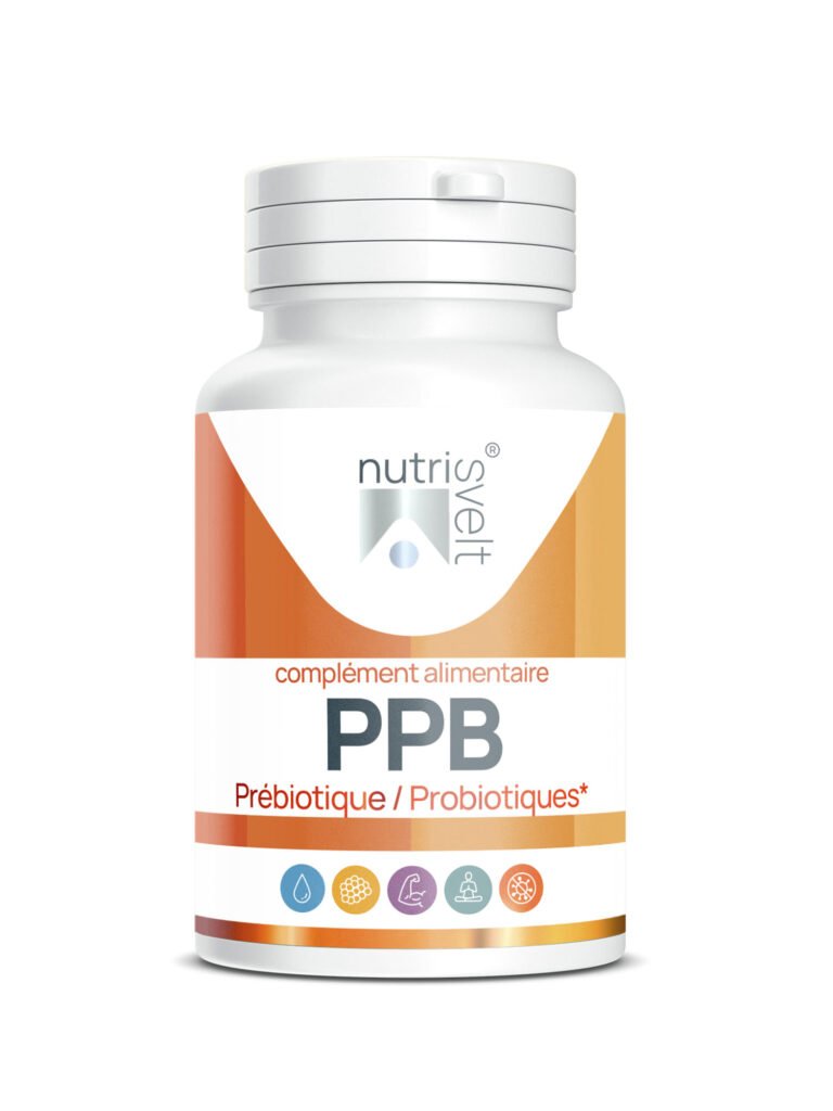 Boutique – Nutrisvelt